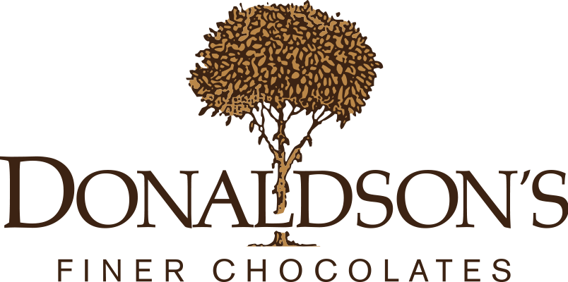 Assortments – Donaldsons Chocolates