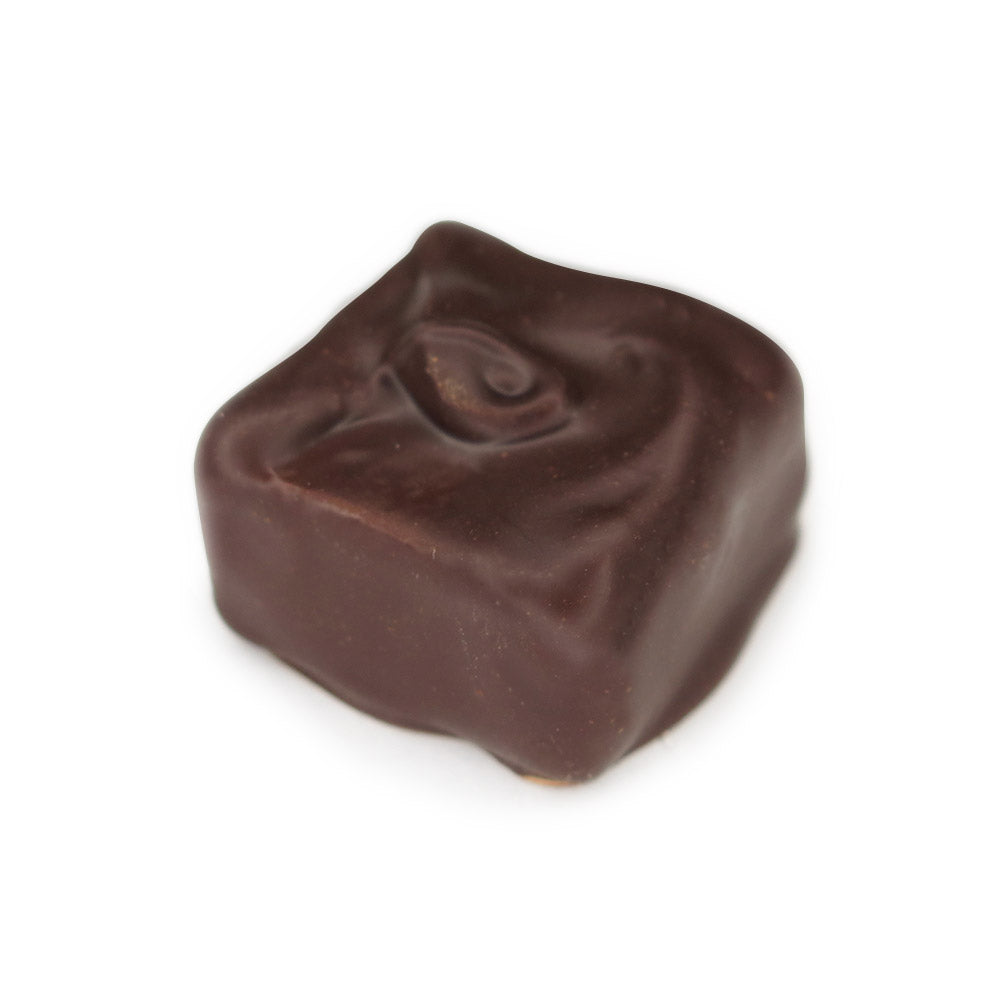Dark Select – Donaldsons Chocolates