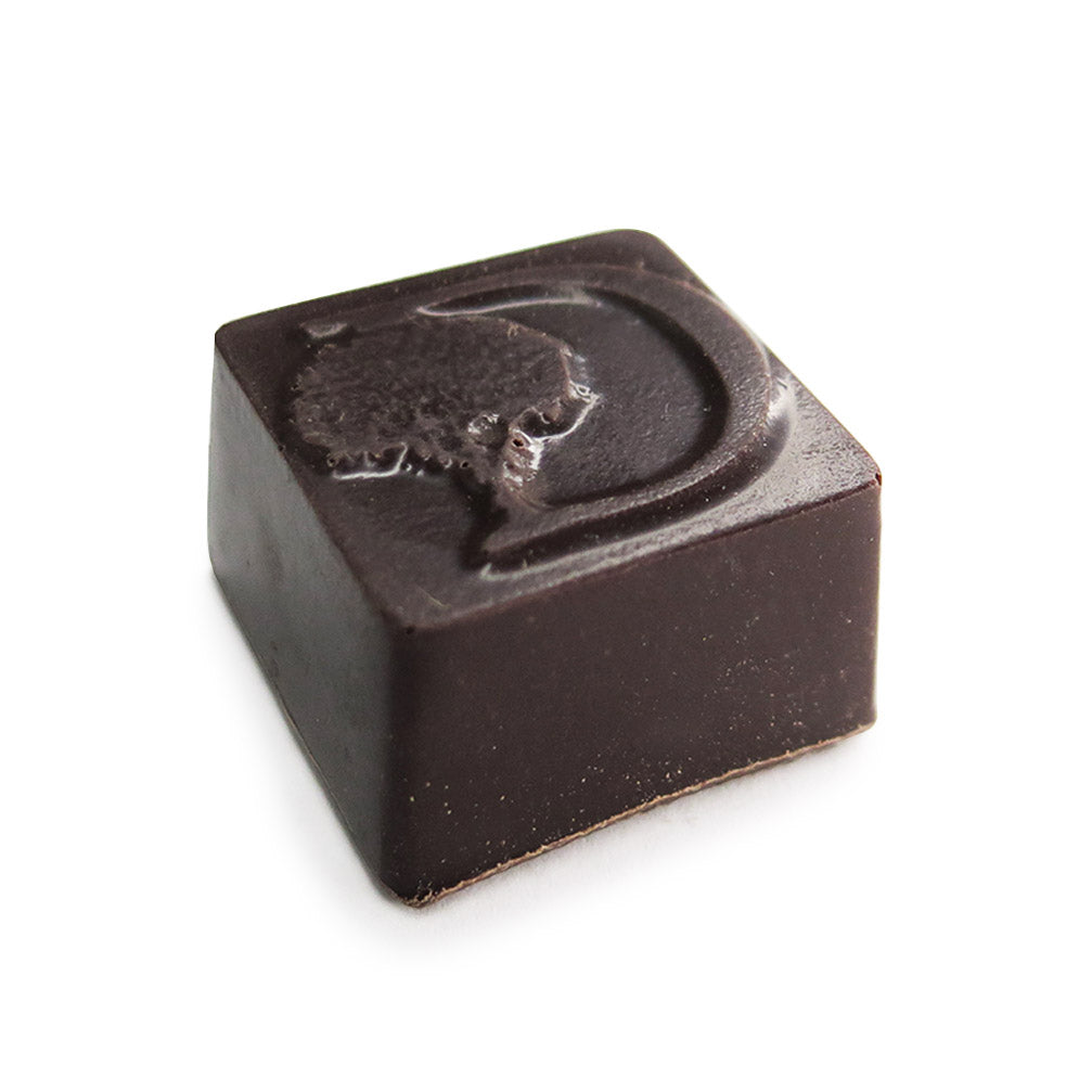 Dark Select – Donaldsons Chocolates